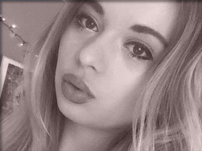 Megan Benson, Ski/Skateboard/SUP (CT) – SheShreds.co